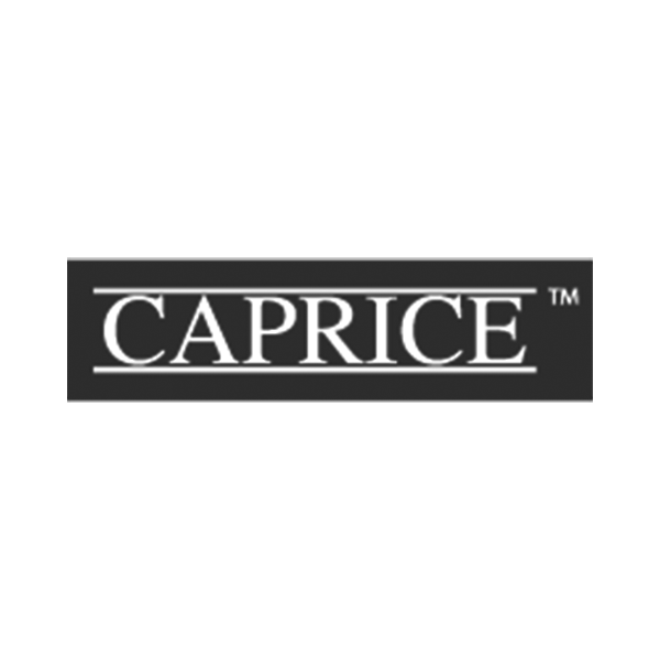 Caprice – Tagged "Jumbo Toilet Paper"– Eastern Cleaning Supplies