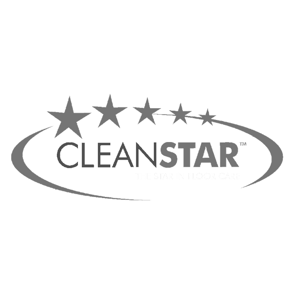 Eastern Cleaning Supplies: Cleanstar