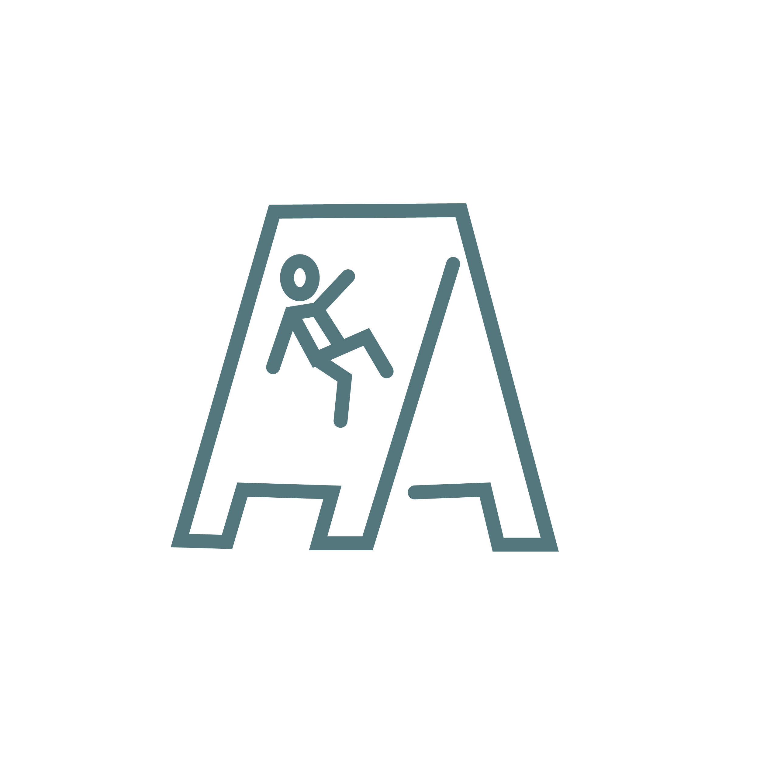 Eastern Cleaning Supplies : Janitorial & Safety Sign – Tagged "Trolley"