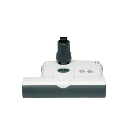SEBO ET1 Powerhead – Eastern Cleaning Supplies