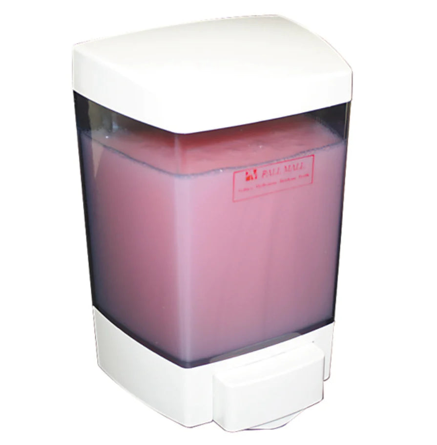 EDCO SOAP DISPENSER – Eastern Cleaning Supplies