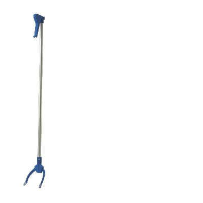 Oates NIP-100 Nippers M/P Reacher 100cm – Eastern Cleaning Supplies